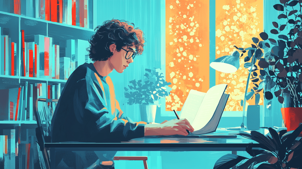 Prepositions for Direction in Thai Language - Thaipasa Thai