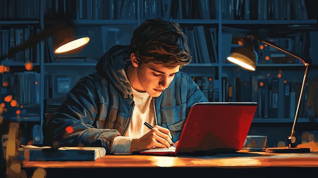 ใจ (Jai) vs ฉาย (Chai) - Heart vs Flashing in Thai - Thaipasa Thai