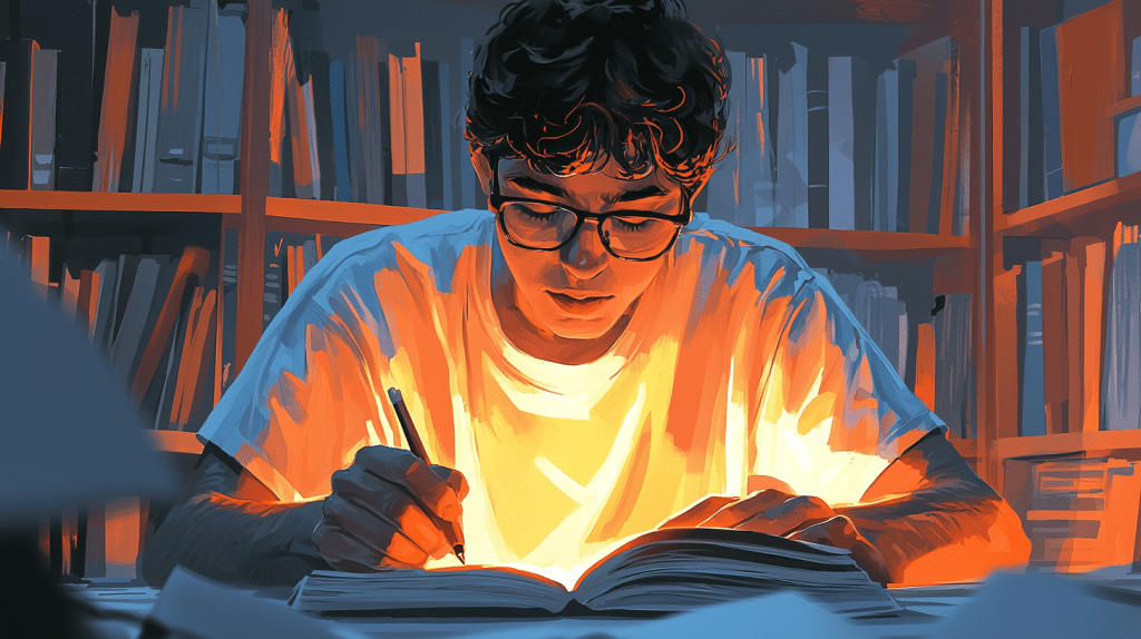 Mastering Thai Script: A Beginner's Guide - Thaipasa Thai