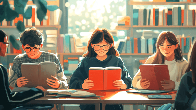 Connecting Words and Phrases in Thai: Conjunctions Exercises - Thaipasa ...