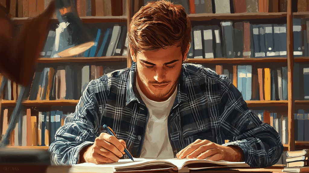 Conjunctions in Thai: Linking Words and Phrases - Thaipasa Thai